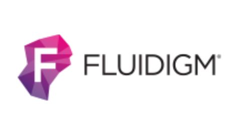 CyTOF XT: The Next Evolution of Cytometry | Lab Equipment | Technology ...