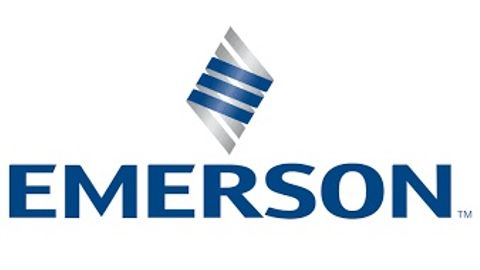 Emerson | Technology Networks