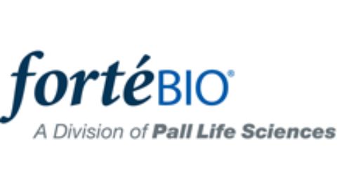 Rapid quantitative screening of bispecific antibodies using Protein A ...