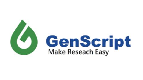GenScript | Technology Networks