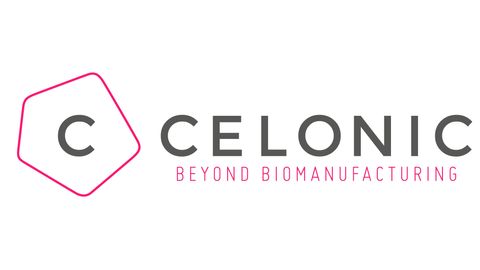 Celonic Group | Technology Networks