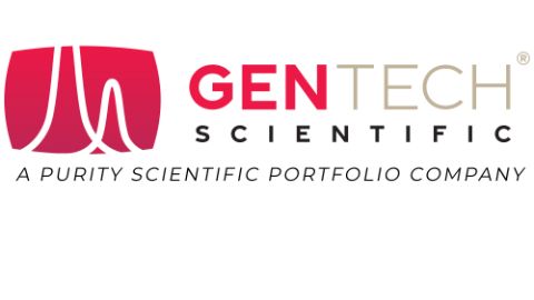 GenTech Scientific | Technology Networks