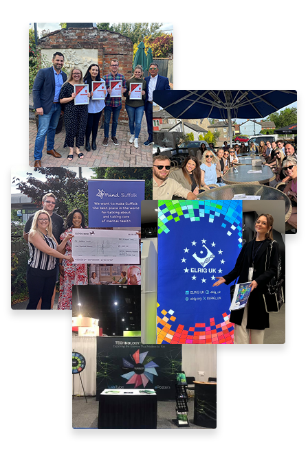 Biopharma | About Us