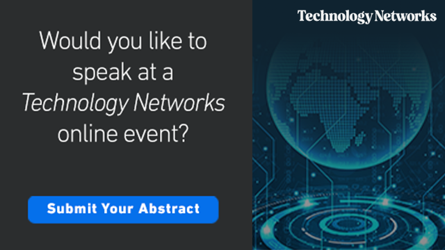 Abstract Submission |Technology Networks