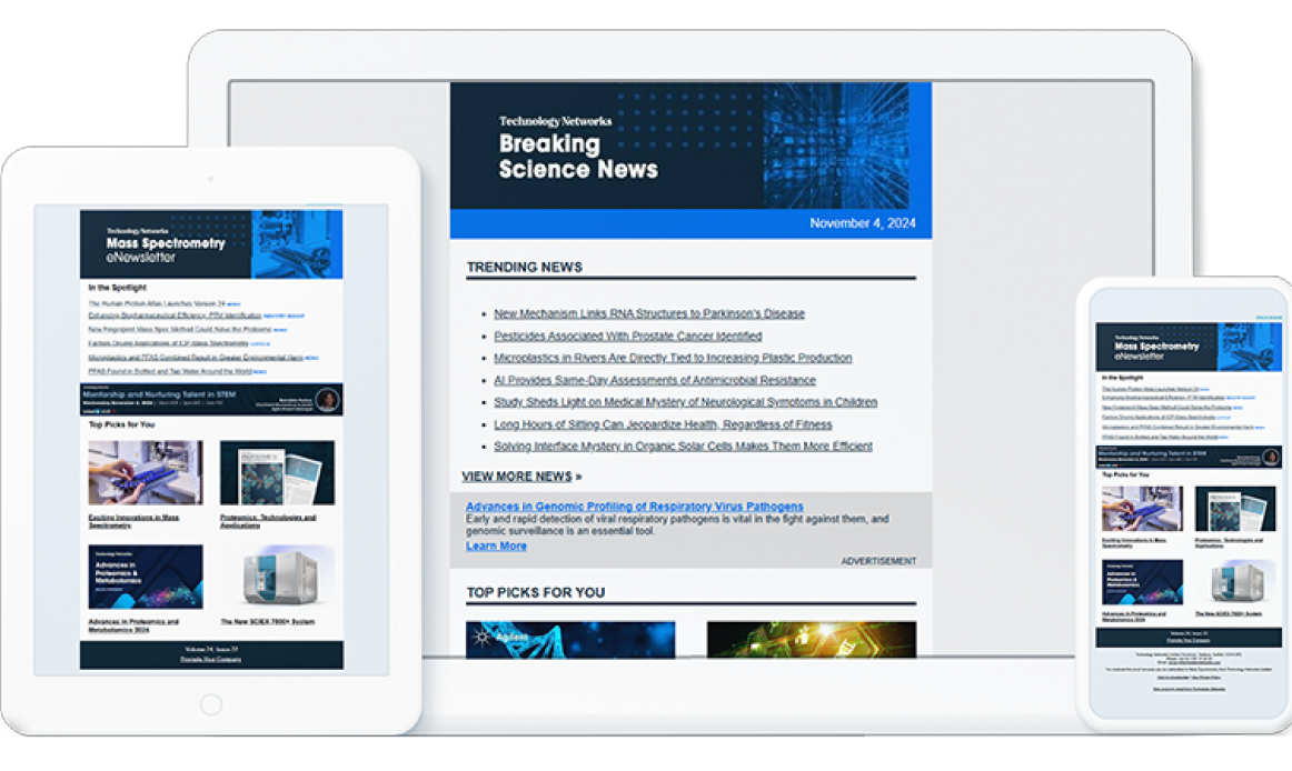 Rna Seq Basics Applications And Protocol Explained Technology Networks