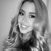 Meet the Team | Technology Networks