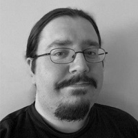 Meet the Team | Technology Networks