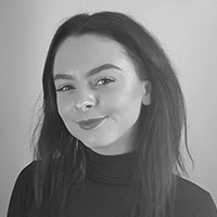 Meet the Team | Technology Networks